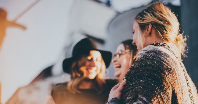 The Social Model Approach To Addiction Recovery, an Overview - ECHO