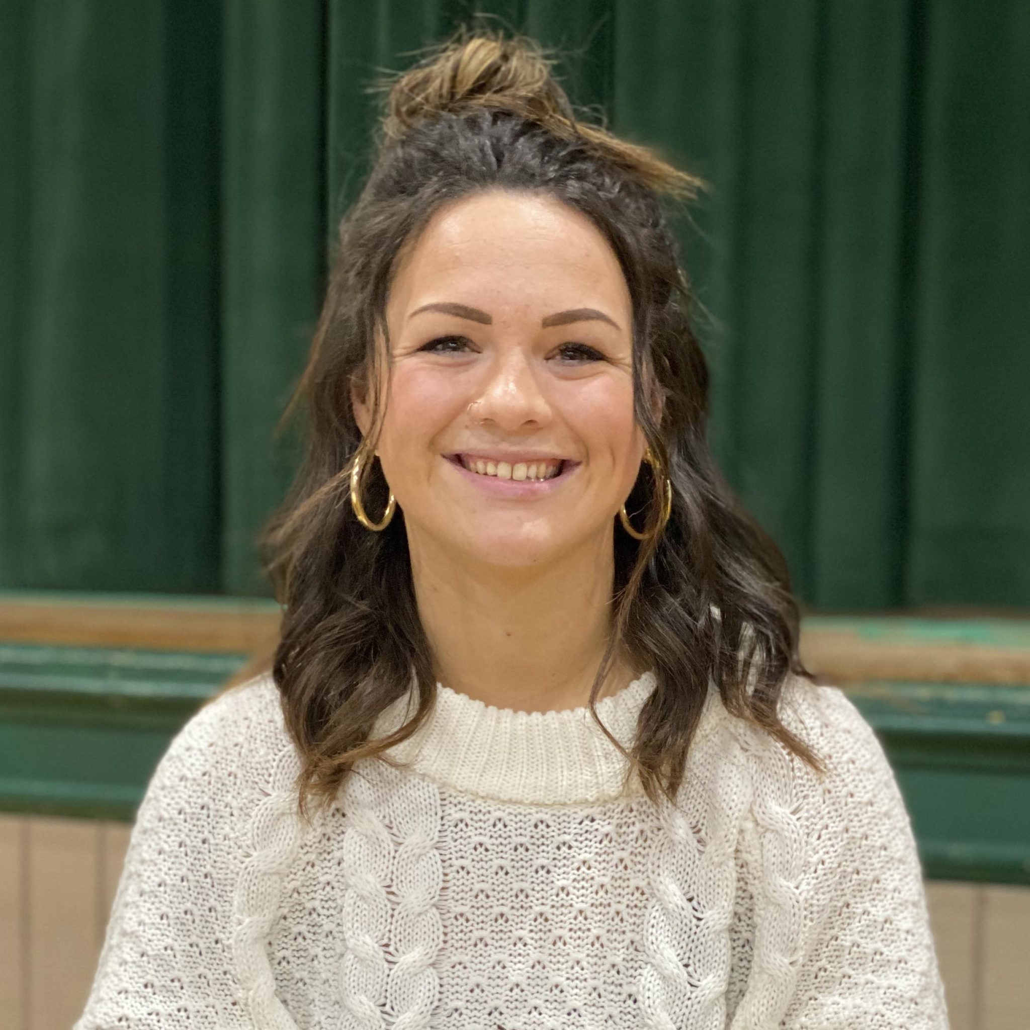 Art in Recovery Featured Artists Hannah Coates | Sober Artist