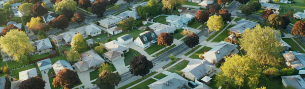 Sober Housing Funding for Substance Use Disorders