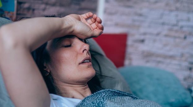 What to Know About Post-Acute Withdrawal Syndrome (PAWS)