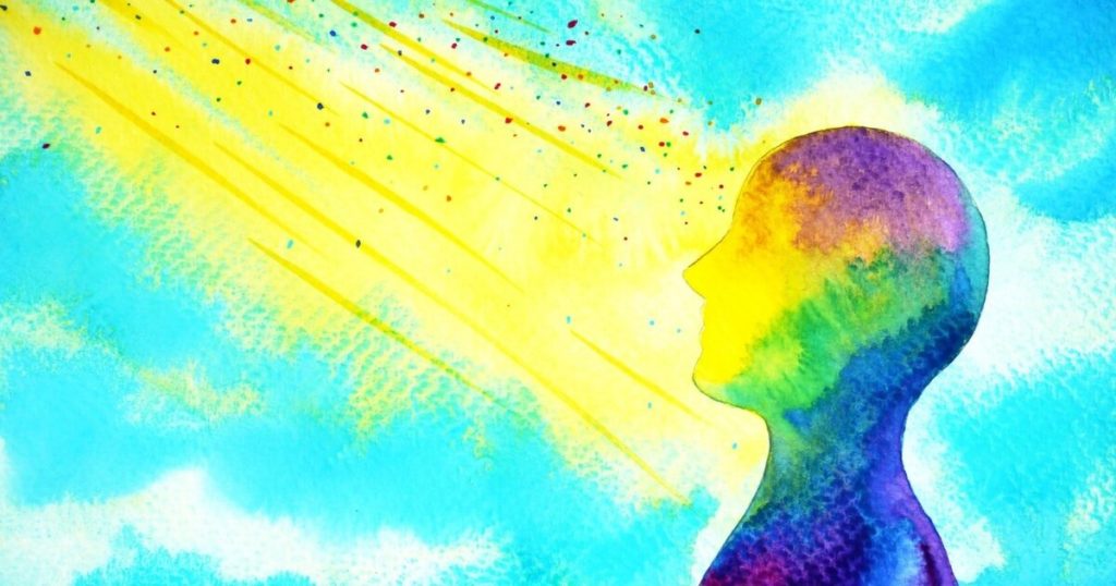 Simple Spiritual Practice | Incorporating Spirituality in Daily Life