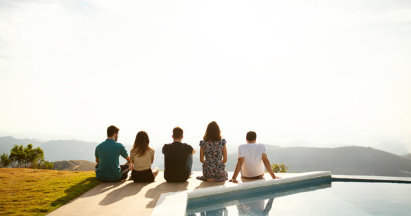 Understanding Family-Based Addiction Prevention Programs