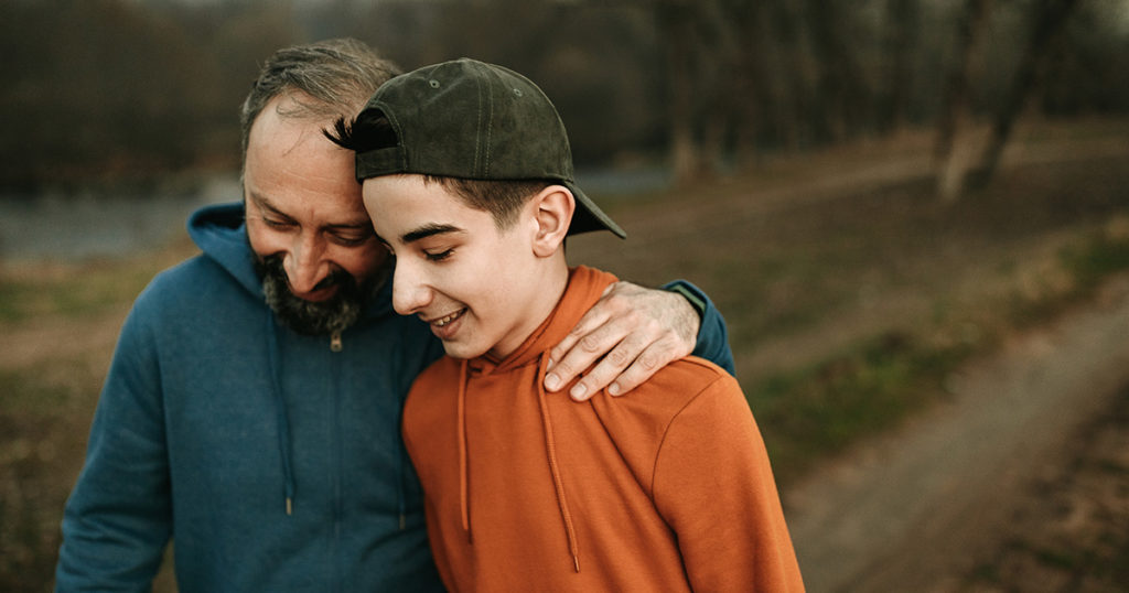 Understanding Family-Based Addiction Prevention Programs