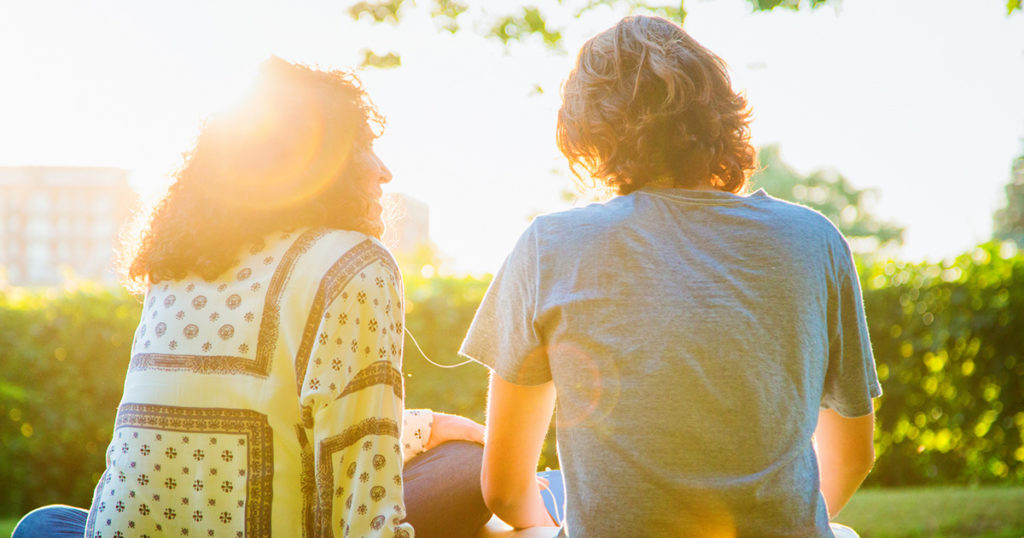 Understanding Family-Based Addiction Prevention Programs