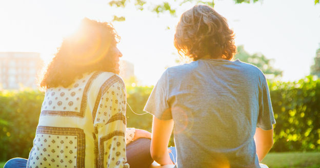 Understanding Family-Based Addiction Prevention Programs