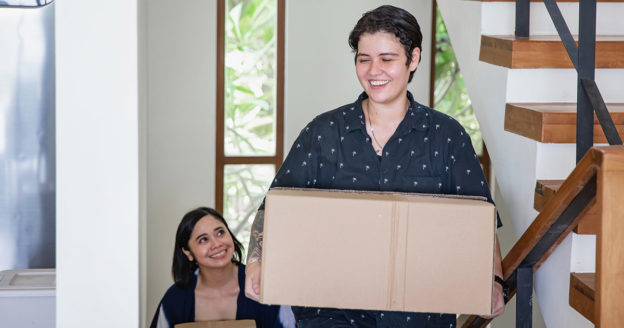 Is Homelessness Really a Housing Crisis?