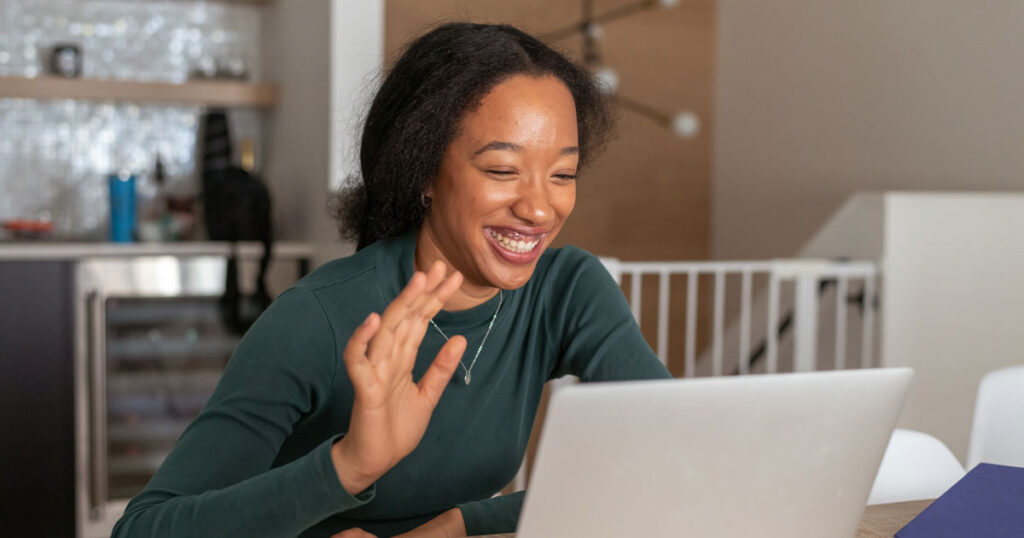 The Importance of Community in Addiction Recovery