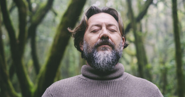 What Are the 4 Key Pillars of Addiction Recovery?