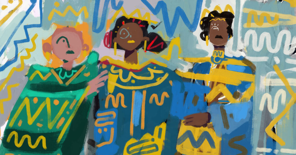 Healing Power of Art for Recovery | How Art Helps Heal Addiction