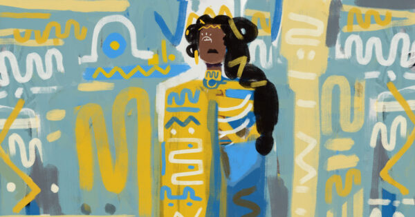 Healing Power of Art for Recovery | How Art Helps Heal Addiction