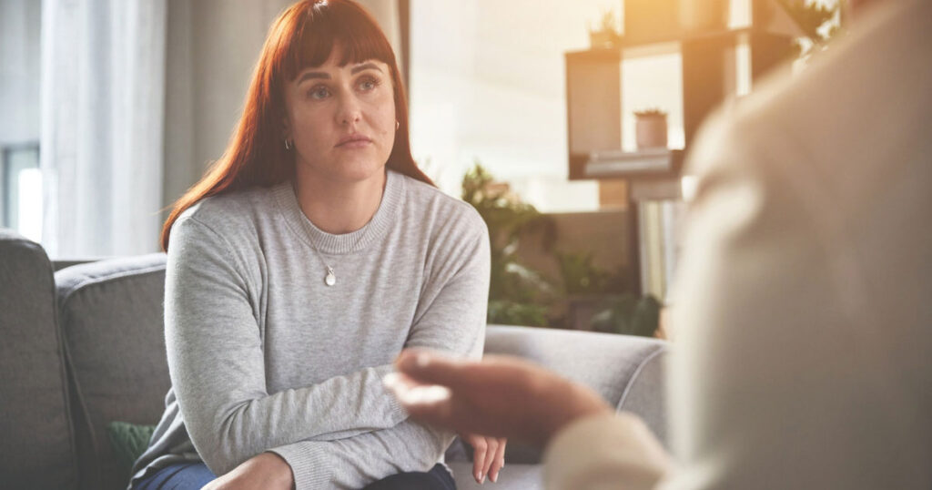 Donations Are Crucial for Proper Sober Housing | Support for Sober Living