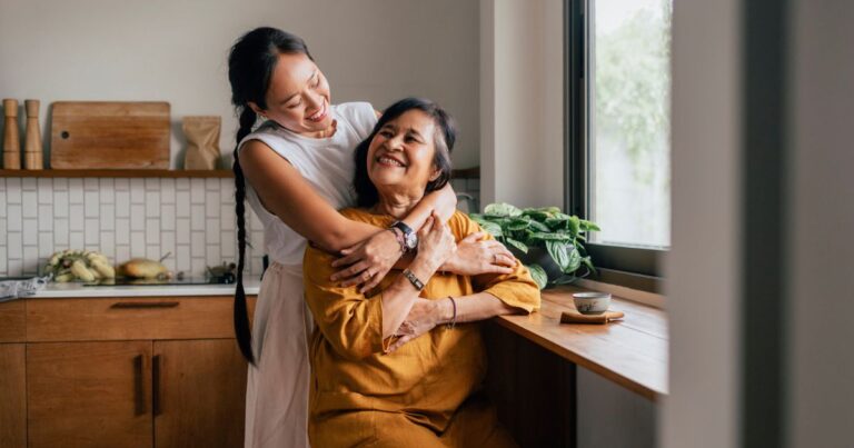 AA and the Importance of Living in Gratitude
