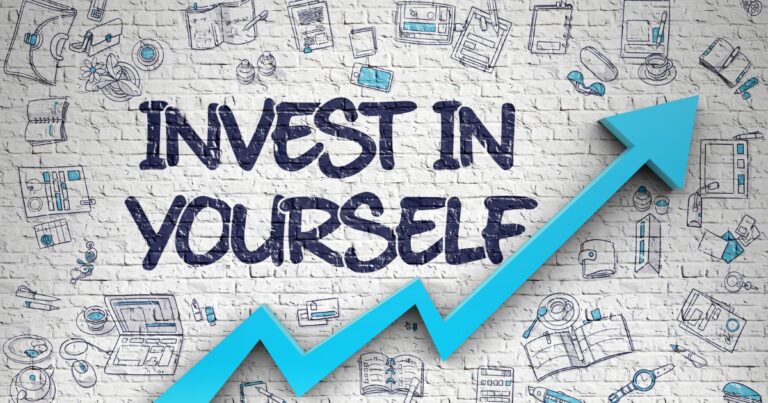 Making the Most of the 12 Steps | 12 Steps of Recovery