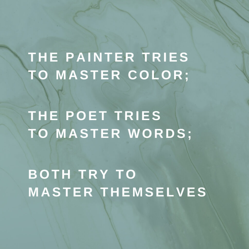 Art for Recovery | Quotes About Art Therapy
